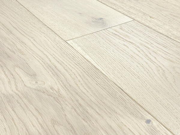 Costa Luna Wide Plank European Oak Hardwood Flooring - rewardflooring