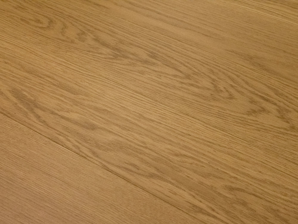 5-1/2" Europa European Oak, Prime Grade Engineered Hardwood Flooring ...