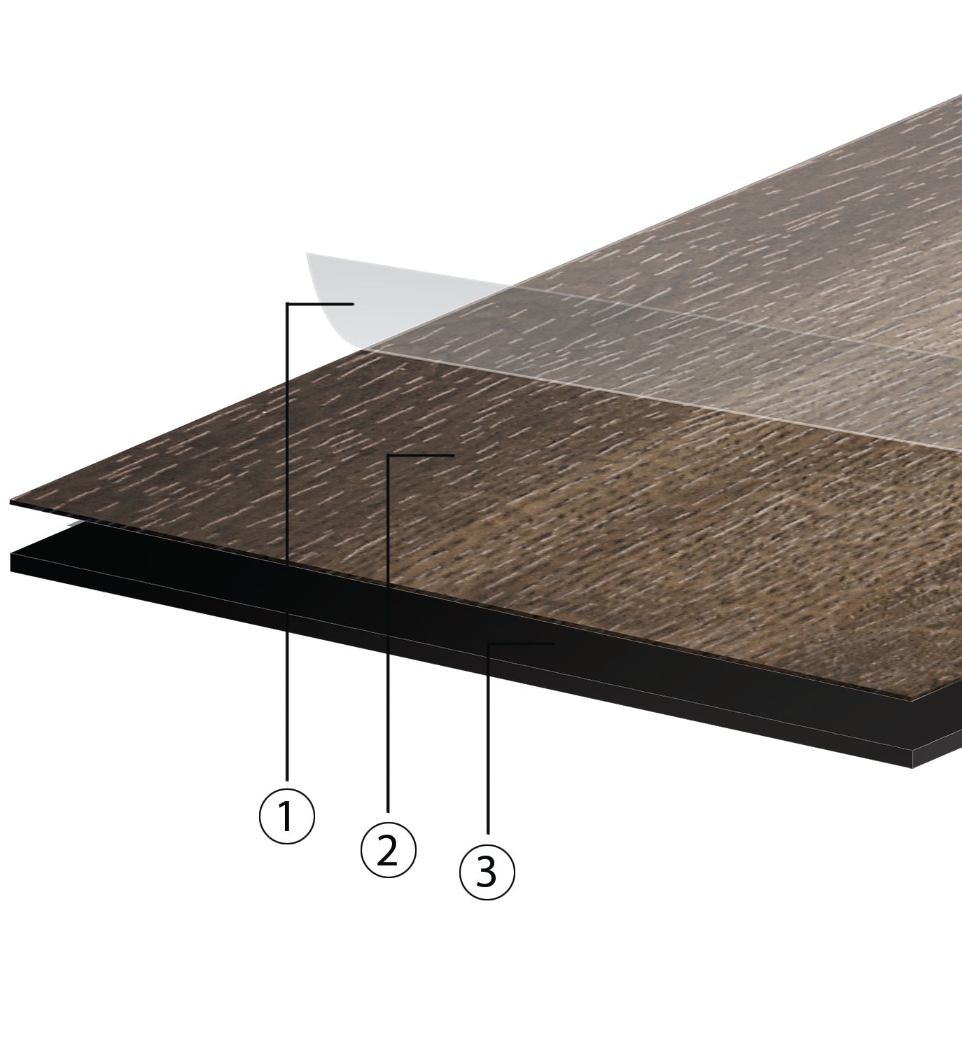 Luxury Vinyl Tile Introduction - rewardflooring