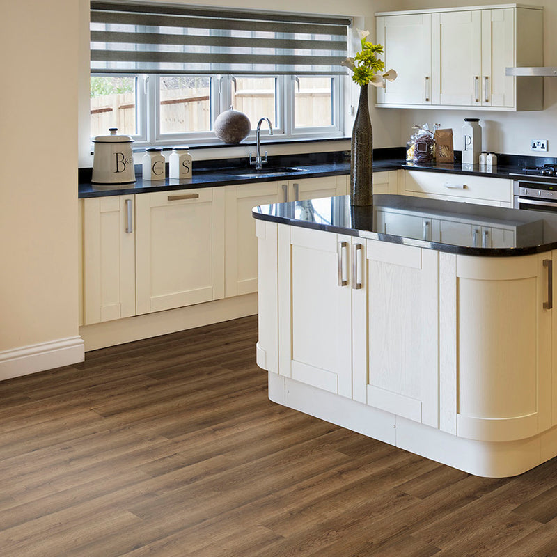 What Is Right For Me? - rewardflooring