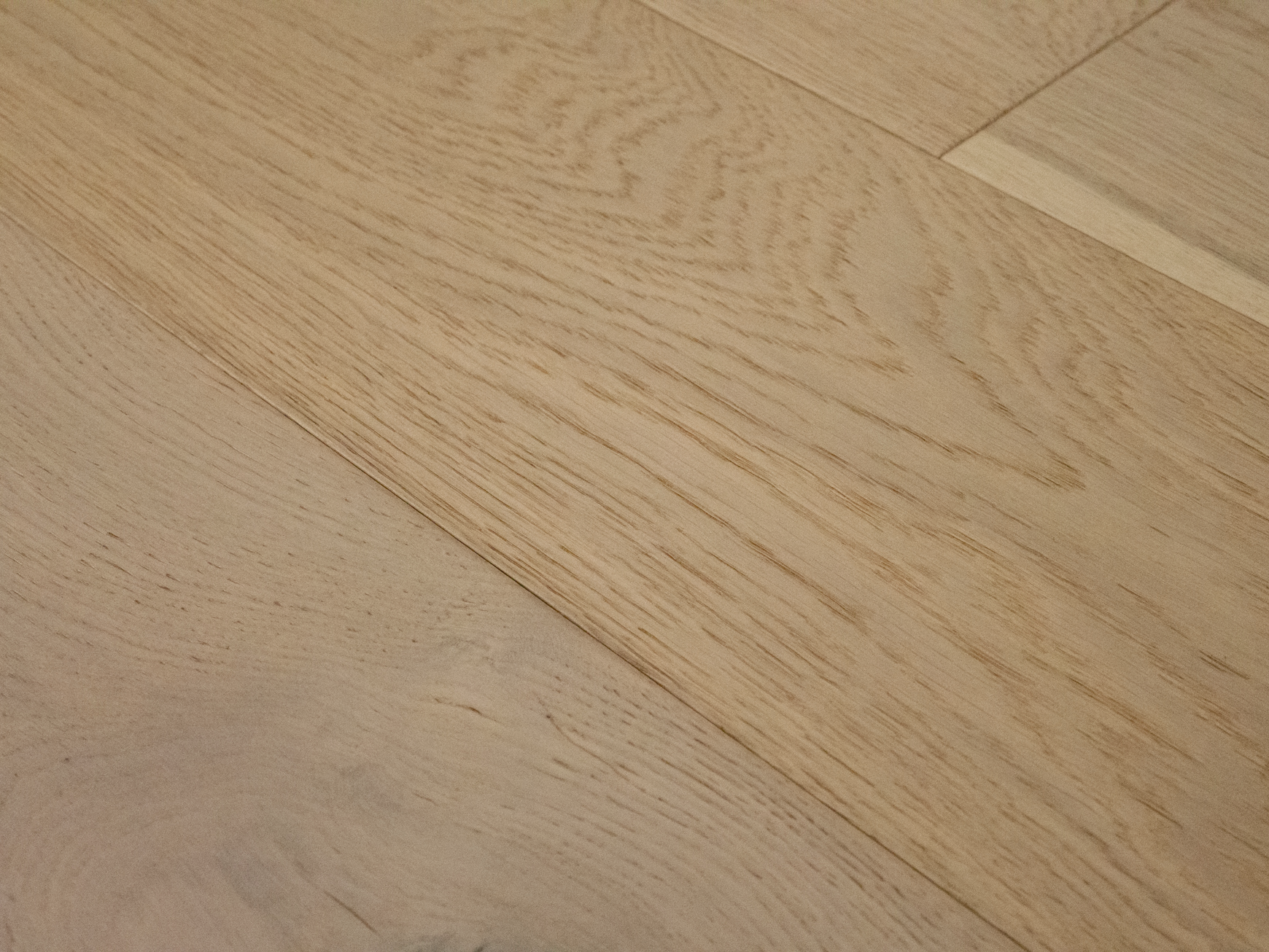 Avalon - rewardflooring