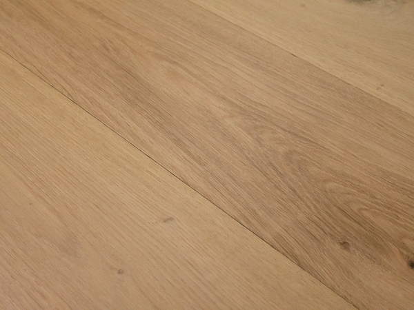 Avalon - rewardflooring