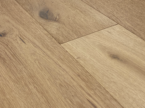 Engineered Hardwood colors and species oak walnut acacia birch hickory ...